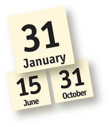 Bug Buster Kit - the best lice and nits treatment - Community Hygiene ...