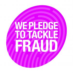 The Best Head Lice and Nit Treatment - Bug Buster Wet Combing Kit ...